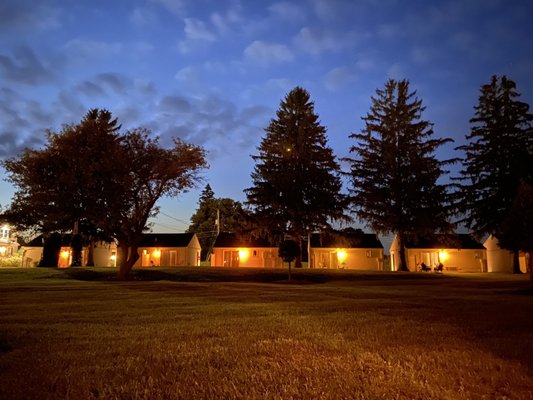 THE 10 BEST Things to Do in Onondaga Castle, NY - 2023 - Yelp