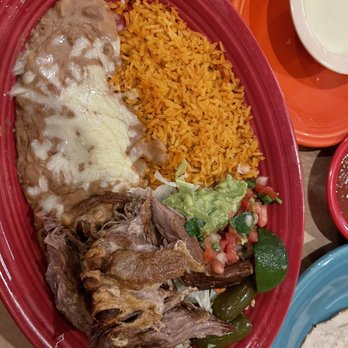 MI RANCHITO - Updated October 2024 - 322 Photos & 475 Reviews - 887 ...