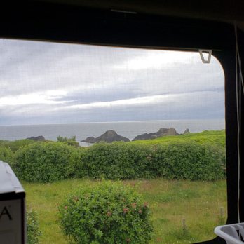 SEAL ROCKS RV COVE - Updated July 2025 - 68 Photos & 47 Reviews - 1276 ...