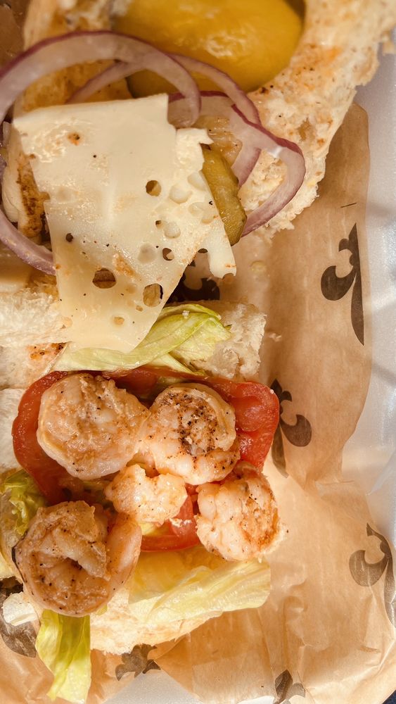 SPILLWAY CAFE - Updated January 2026 - 12 Photos - 371 N La 1, Morganza ...