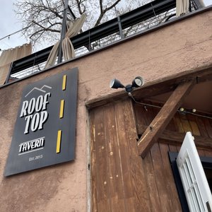 ROOFTOP TAVERN - 119 Photos & 125 Reviews - Pubs - 215 Bear Creek Ave ...