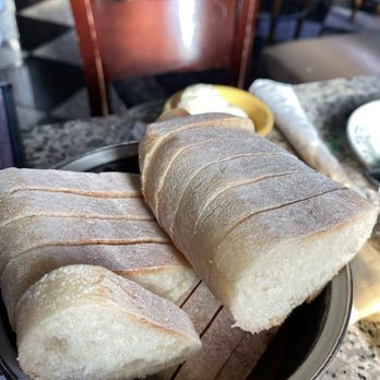 CAFE BORGIA - Updated July 2025 - 304 Photos & 512 Reviews - 10018 ...