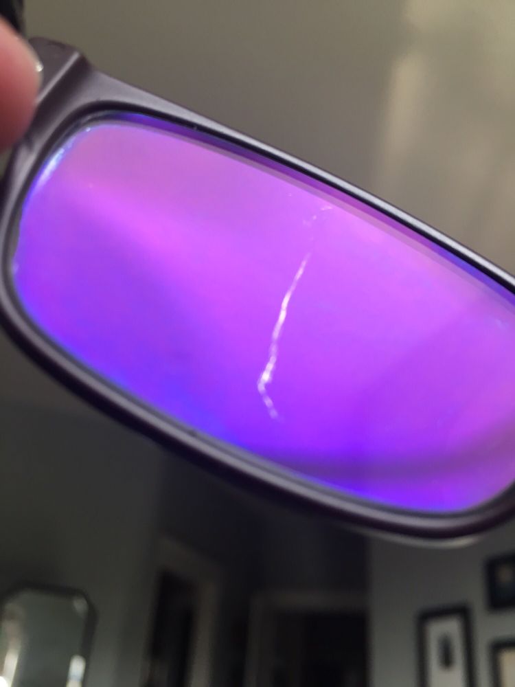 HORIZON VISION CENTER - Updated July 2025 - 2737 Crossroads Blvd, Grand ...