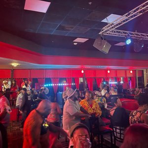 1851 CLUB - Updated June 2025 - 45 Photos & 54 Reviews - 931 W Division ...