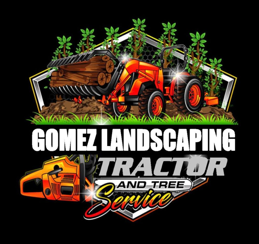 GOMEZ LANDSCAPING - Updated April 2024 - 22 Photos - Hesperia ...