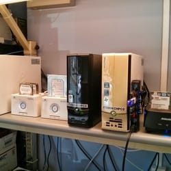 Best Computer Stores Near Me - October 2025: Find Nearby Computer ...