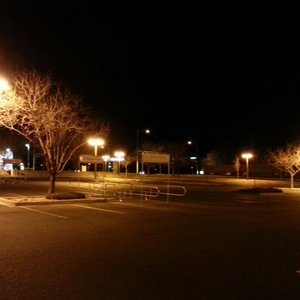 MARKET STREET - Updated November 2025 - 35 Photos & 20 Reviews - 2200 ...