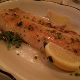 CORNER HOUSE ON THE LAKE - Updated July 2025 - 88 Photos & 161 Reviews ...