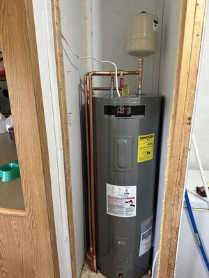 Practical Plumbing - Updated January 2026 - Hayden, Alabama - Plumbing ...