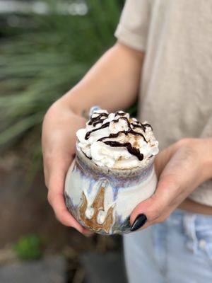 WATERBOYZ - 85 Photos & 25 Reviews - 380 N 9th Ave, Pensacola, Florida ...