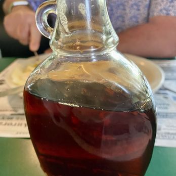 APPLE DUMPLIN - Updated January 2026 - 71 Photos & 42 Reviews - 521 S ...