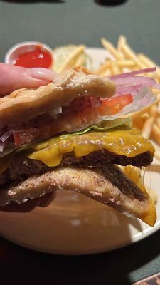 ROUTE 6 CAFE - Updated December 2025 - 147 Photos & 239 Reviews - 40801 ...