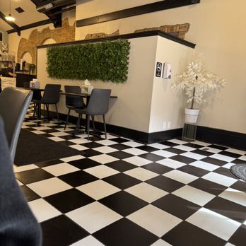 SHAWARMA STOP - Updated January 2026 - 50 Photos & 44 Reviews - 13 ...