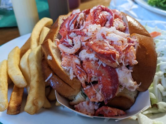 KETTLE HO RESTAURANT - Updated January 2026 - 57 Photos & 131 Reviews ...