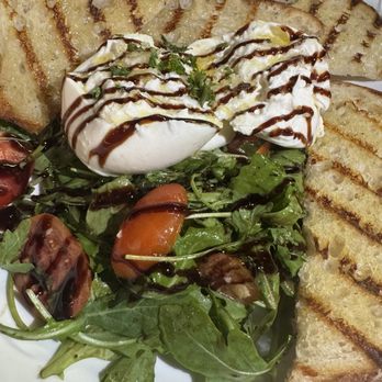 TAPS PUBLIC HOUSE - Updated December 2025 - 98 Photos & 43 Reviews ...