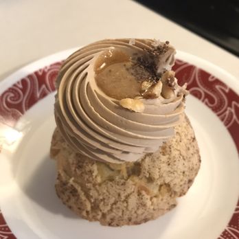 POULETTE BAKESHOP - Updated August 2025 - 359 Photos & 198 Reviews ...