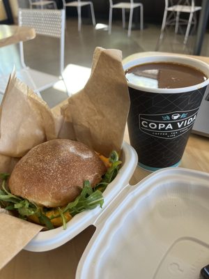 COPA VIDA - Updated August 2024 - 54 Photos & 57 Reviews - 250 North ...