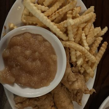 TRAVERSO’S RESTAURANT - Updated July 2025 - 112 Photos & 302 Reviews ...