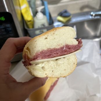 DOM’S DELI AND GRILLE HOUSE - Updated December 2025 - 66 Photos & 60 ...