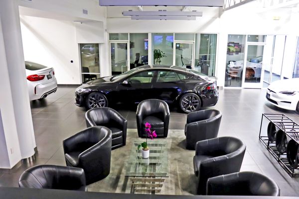 CALIFORNIA BEEMERS TESLERS - Updated September 2024 - 531 Photos & 1100 ...