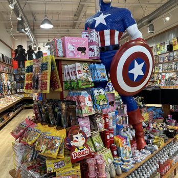 ROCKET FIZZ - Updated November 2025 - 479 Photos & 179 Reviews - 823 ...