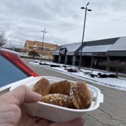 VICIOUS BISCUIT - Updated December 2025 - 189 Photos & 104 Reviews ...