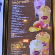 BAMBU - 423 Photos & 176 Reviews - 10613 Bellaire Blvd, Houston, TX ...