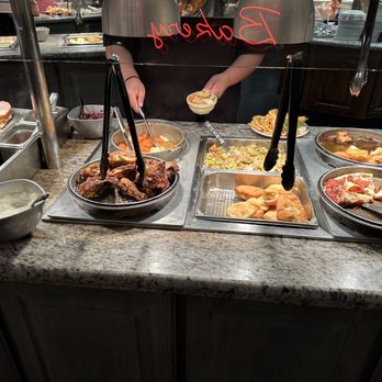 CHUCK-A-RAMA - Updated December 2025 - 63 Photos & 74 Reviews - 744 E ...