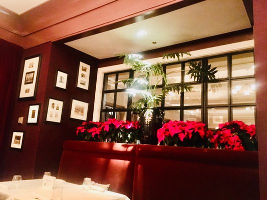 TELLERS AN AMERICAN CHOPHOUSE - Updated September 2024 - 1079 Photos ...