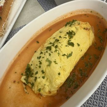 BELGA CAFE - Updated December 2025 - 999 Photos & 1248 Reviews - 514 ...