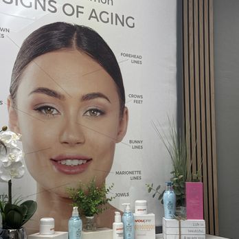 LILLY BEAUTY MEDICAL SPA - Updated June 2025 - 48 Photos & 93 Reviews ...