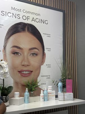 LILLY BEAUTY MEDICAL SPA - Updated December 2025 - 53 Photos & 138 ...