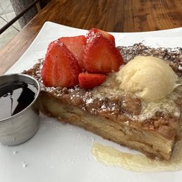 The Stonehouse Café - Trusted Since 2015 - Updated July 2025 - 927 ...