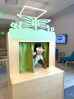 ROUND ROCK PUBLIC LIBRARY - Updated August 2025 - 51 Photos & 12 ...