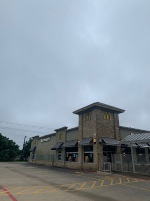 MCDONALD’S - Updated April 2025 - 21 Photos & 91 Reviews - 10525 W ...