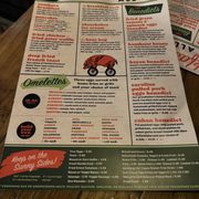 BACKWATER - 813 Photos & 823 Reviews - 1904 Municipal Ln, Melbourne ...