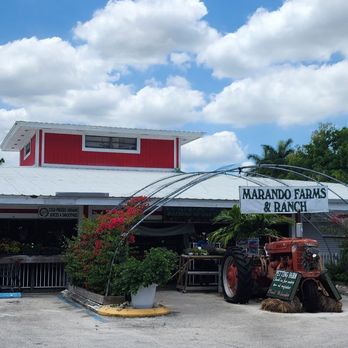MARANDO FARMS & RANCH - Updated November 2025 - 375 Photos & 127 ...
