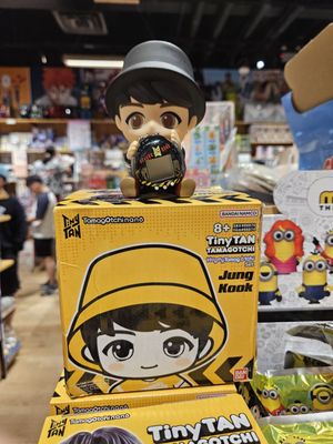 AKIBA HOUSE - Updated January 2026 - 160 Photos & 15 Reviews - 133-36 ...