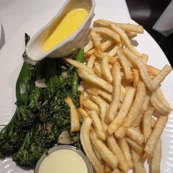 OBELIX - Updated July 2024 - 533 Photos & 171 Reviews - 700 N Sedgwick ...