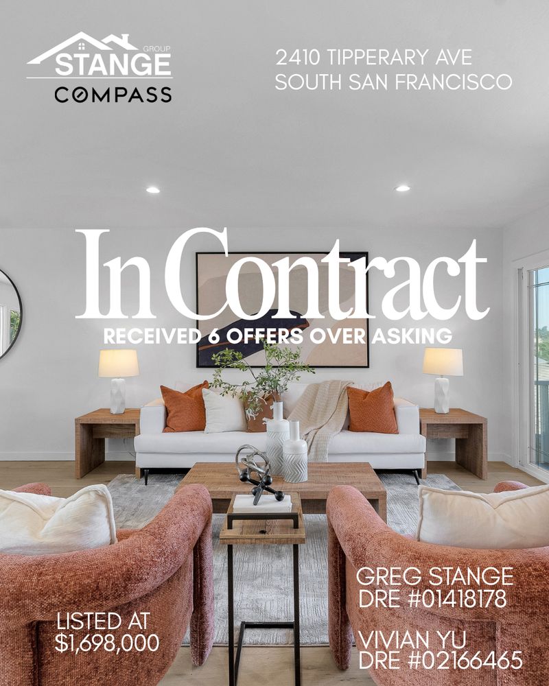 GREG STANGE - STANGE GROUP - Updated January 2026 - 71 Photos & 45 ...