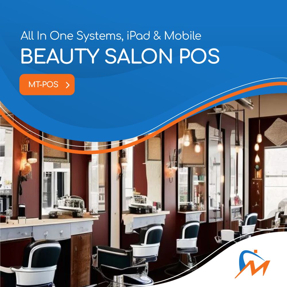 MICROTELECOM SYSTEMS - Updated July 2025 - Request a Quote - 12 Photos ...