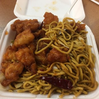 MAX ORIENT - Updated December 2025 - 69 Photos & 30 Reviews - 4801 ...