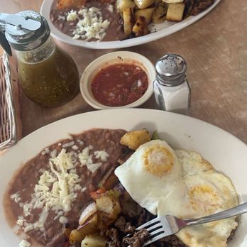 EL TAPATIO RESTAURANT - Updated December 2025 - 174 Photos & 244 ...