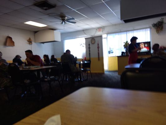 KALBI HOUSE - 142 Photos & 98 Reviews - 5718 Dyer St, El Paso, Texas ...