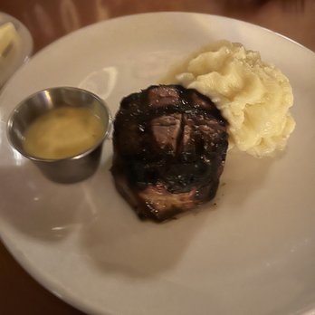 SOUTHSIDE STEAKHOUSE - Updated December 2024 - 106 Photos & 135 Reviews ...