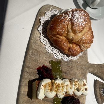 ENZO STEAKHOUSE & BAR - Updated October 2025 - 419 Photos & 227 Reviews ...