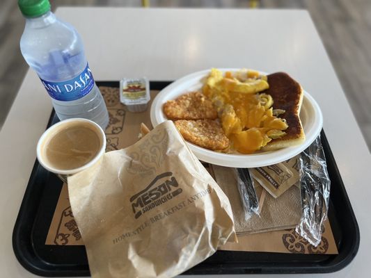 EL MESON SANDWICHES - Updated July 2025 - Av. Rafael Cordero S/N ...