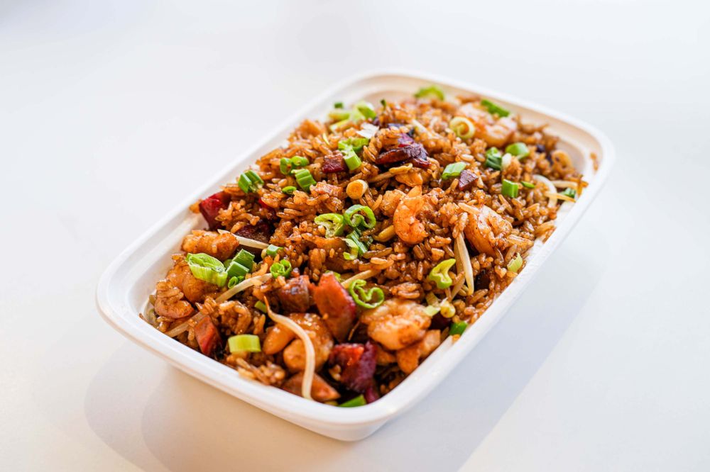 ASIAN EXPRESS - SHOREWOOD - Updated October 2025 - 51 Photos & 79 ...