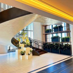 LONG BAR & TERRACE - Updated July 2025 - 113 Photos & 47 Reviews - 40 ...