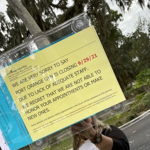 HEATHER METCHICK, MD - Updated August 2025 - 10 Reviews - 433 North ...